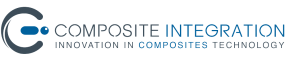 Composite Integration – Metyx