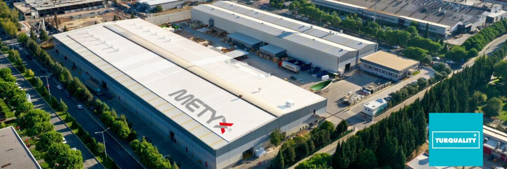 Metyx – STRENGTH SUPPORT SOLUTIONS