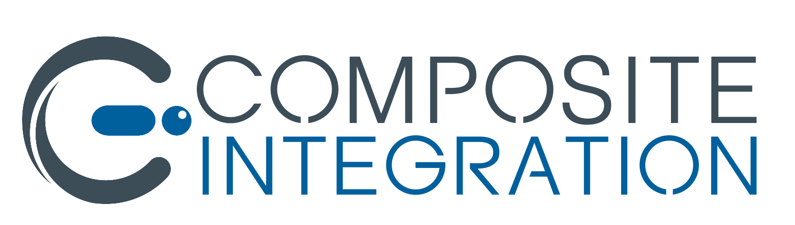 METYX Sixth Composites Summit – Metyx